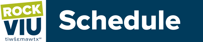 RockVIU tiwšɛmawtxʷ | Vancouver Island University | Canada
